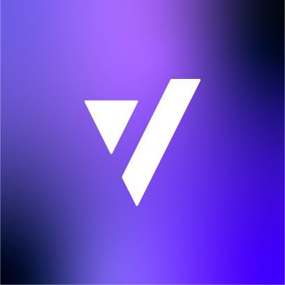 Vetto